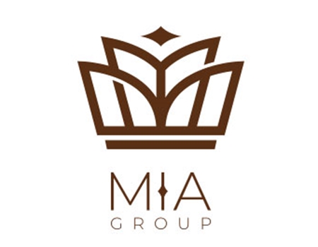 Logo-og.jpg